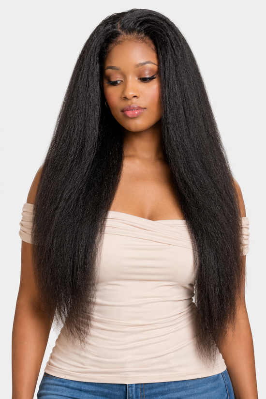 Straight & Bob Wigs – Gladiolaz